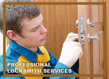 Emerald Lock & Key Shop | Local Locksmith Seattle, WA |206-408-8177 ...