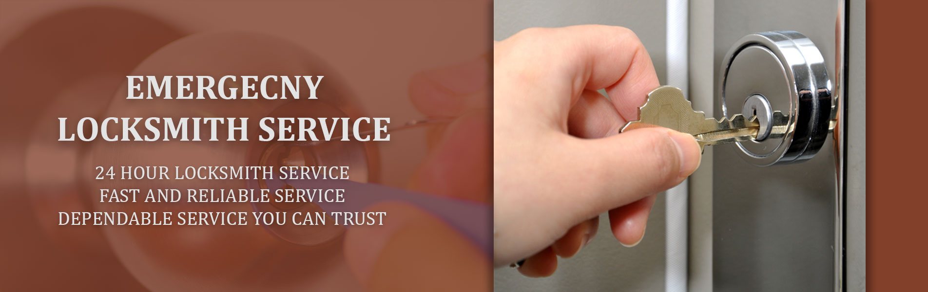 Emerald Lock & Key Shop | Local Locksmith Seattle, WA |206-408-8177 ...