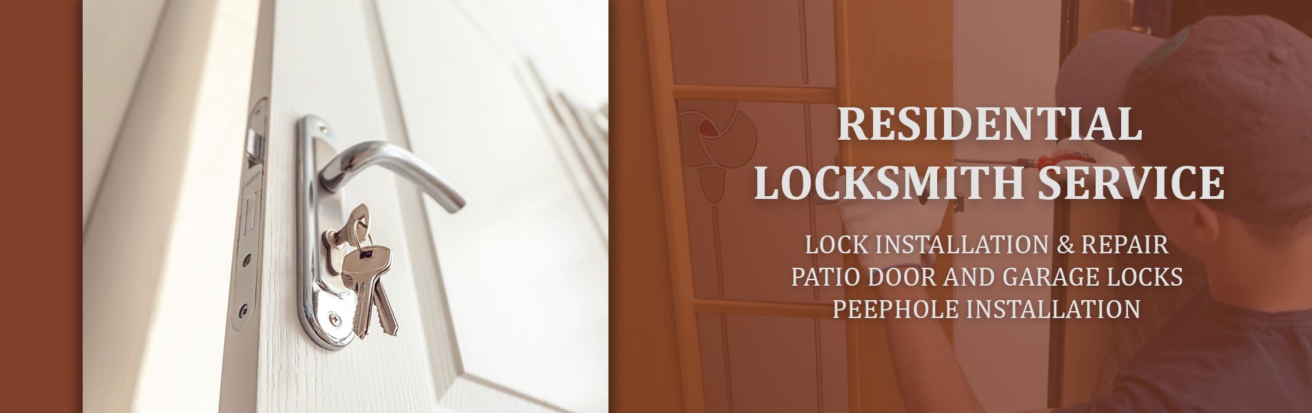 Emerald Lock & Key Shop | Local Locksmith Seattle, WA |206-408-8177 ...