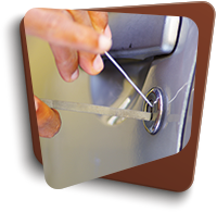 Emerald Lock & Key Shop | Local Locksmith Seattle, WA |206-408-8177 ...